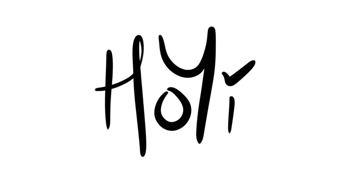 The Journey of our Mango Pickle – HoYi